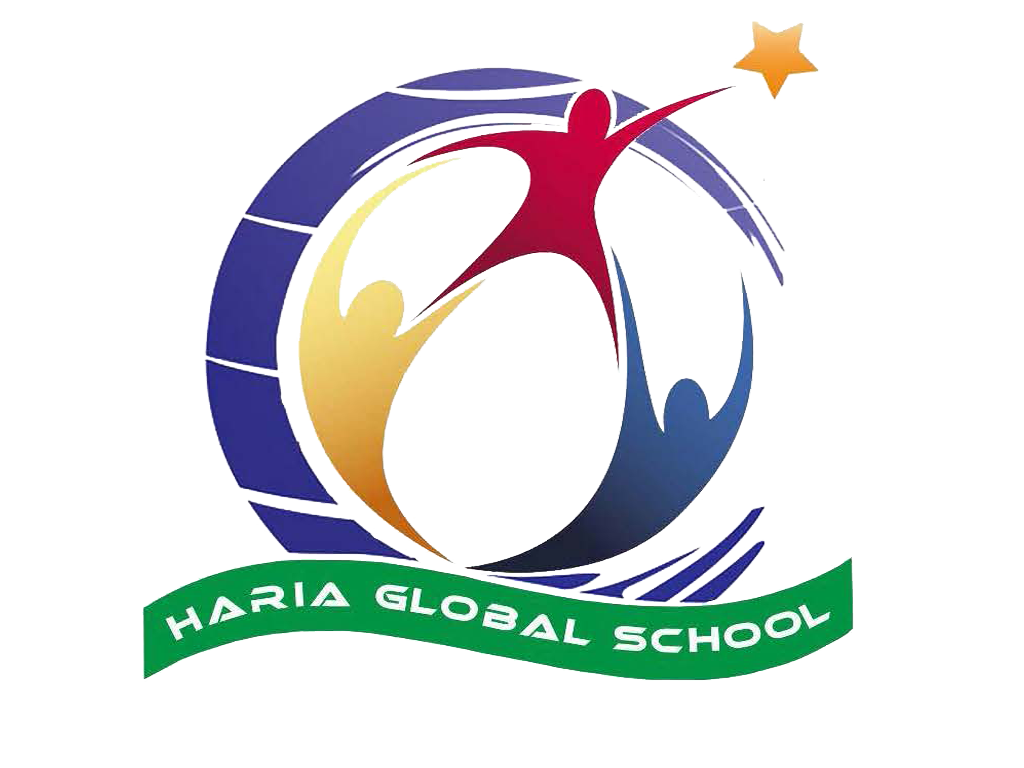 All about CZMG and Oshwal Education Trust